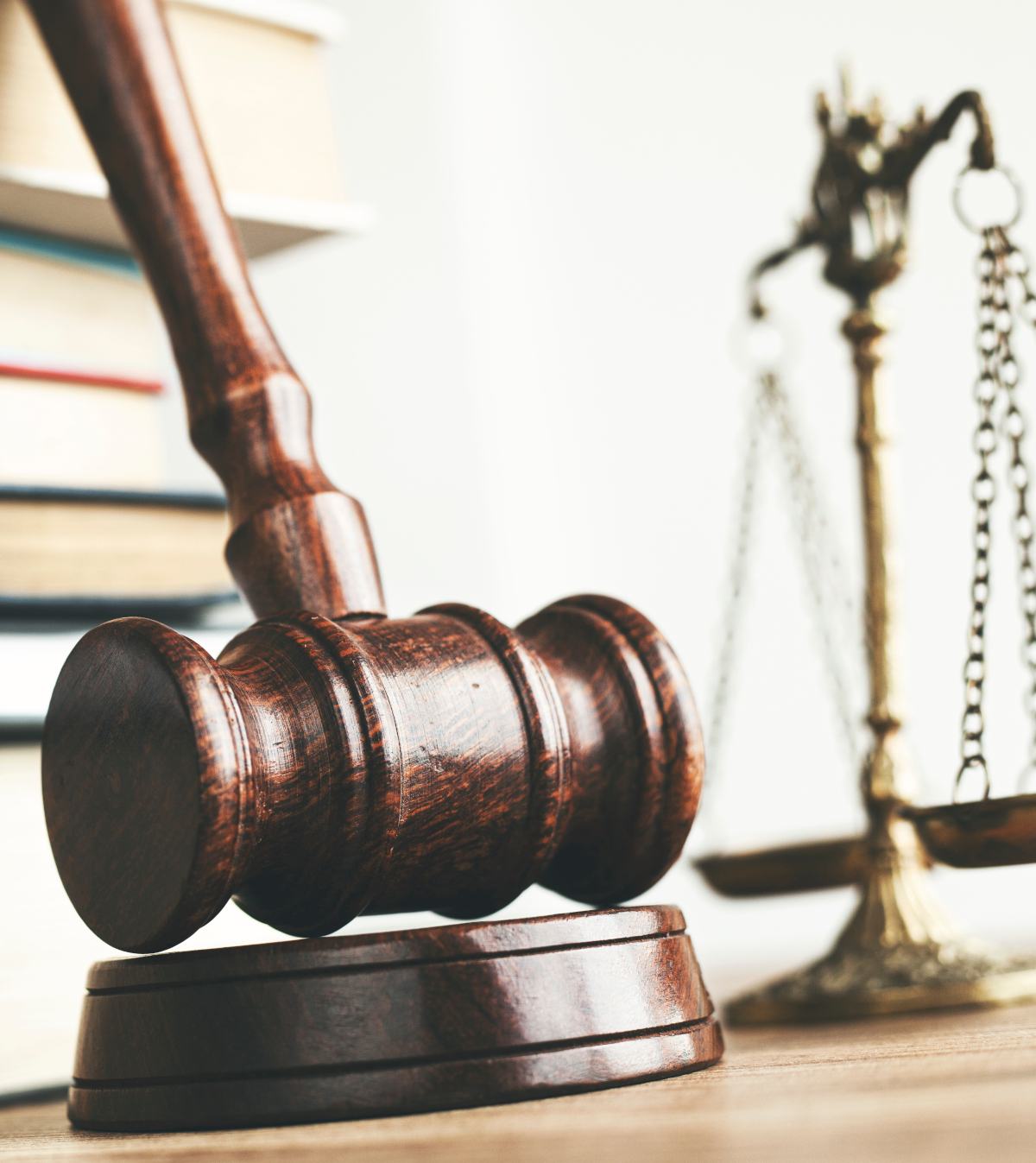Private Crime – Arlingtoncrown Solicitors
